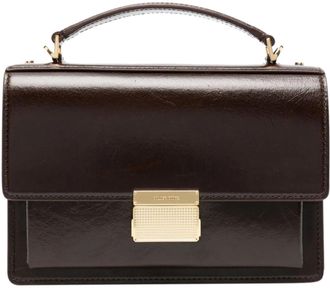 Golden Goose Crossbody Bags - Bags Brown - Gr. unisize - in Braun - f&uuml;r Damen