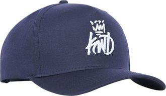 Kings Will Dream GT5693