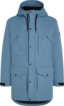 O'Neill &Uuml;bergangsjacke