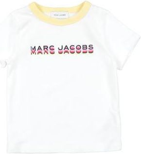 Marc Jacobs TOPS - T-shirts sur YOOX.COM