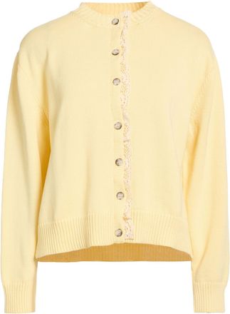 Vicolo STRICKWAREN - Strickjacken auf YOOX.COM