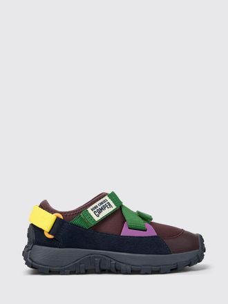 Camper Sneakers Kinder Farbe Bunt