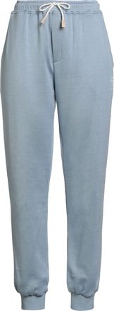 Eleventy HOSEN & RÖCKE - Hosen auf YOOX.COM