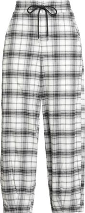 Motel HOSEN & RÖCKE - Hosen auf YOOX.COM