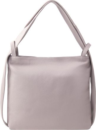 Felipa Schultertasche
