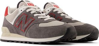 New Balance 574 Sneaker