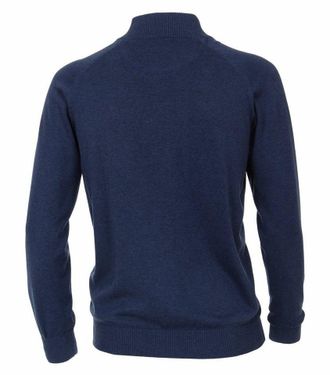 Casamoda Strickjacke CASAMODA Strickjacke uni