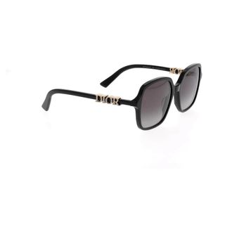 Dior unisex, Accessories, Schwarzk, ONE SIZEGr&ouml;&szlig;e