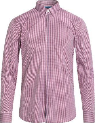 Dunhill TOPS - Hemden auf YOOX.COM
