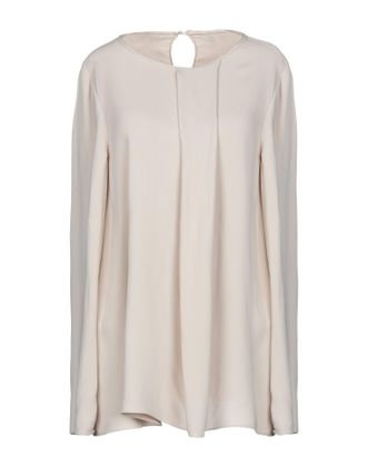 Twin-Set TOPS - Tops auf YOOX.COM