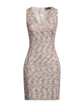 Missoni ROBES - Robes courtes sur YOOX.COM