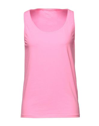 Majestic Filatures TOPS - Tank Tops auf YOOX.COM