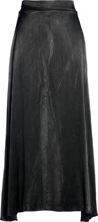 Manila Grace HOSEN & R&Ouml;CKE - Maxi-R&ouml;cke auf YOOX.COM