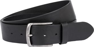 Roeckl G&uuml;rtel LOUIS