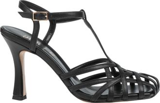 Ovye By Cristina Lucchi SCHUHE - Sandalen auf YOOX.COM