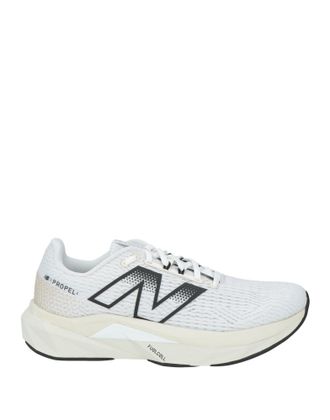 New Balance FCPR