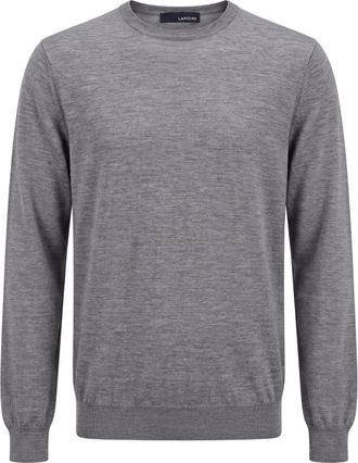 Lardini STRICKWAREN - Pullover auf YOOX.COM