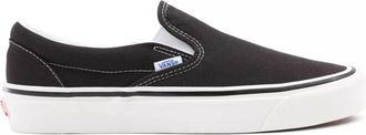 Vans Slip-On Classic 98 DX - Collection Femme - Vans
