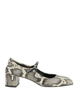 Aeyde SCHUHE - Pumps auf YOOX.COM