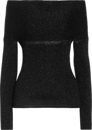 Semicouture STRICKWAREN - Pullover auf YOOX.COM