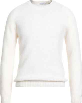 Boglioli STRICKWAREN - Pullover auf YOOX.COM