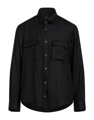 Xacus TOPS - Hemden auf YOOX.COM