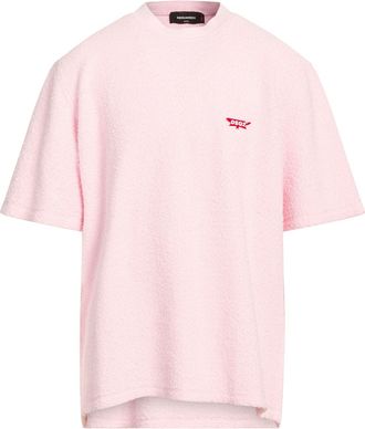 Dsquared2 TOPS - T-shirts auf YOOX.COM