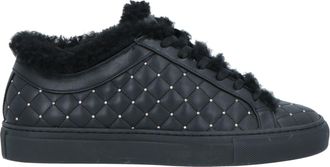 Le Silla SCHUHE - Sneakers auf YOOX.COM
