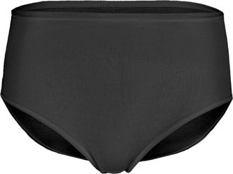 Nina Von C. Slip Fine Cotton