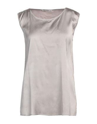 KANGRA TOPS - Tops auf YOOX.COM