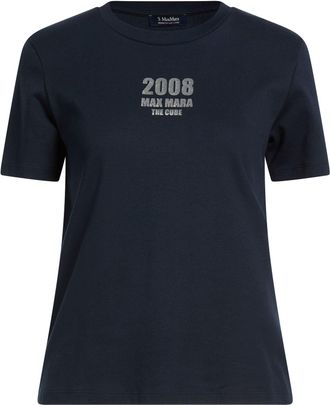 Max Mara TOPS - T-shirts auf YOOX.COM