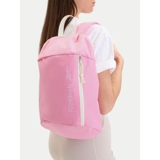 Reebok Rucksack Reebok CEOWB-RBK-XS-001-09 Rosa
