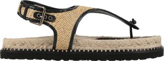Castaner SCHUHE - Espadrilles auf YOOX.COM