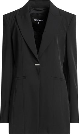 Patrizia Pepe ANZÜGE und CO-ORDS - Blazers auf YOOX.COM