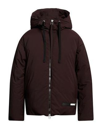 OAMC MANTEAUX - Vestes et blousons sur YOOX.COM