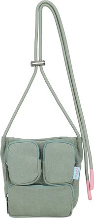 Fritzi Aus Preu&szlig;en Schultertasche Donny