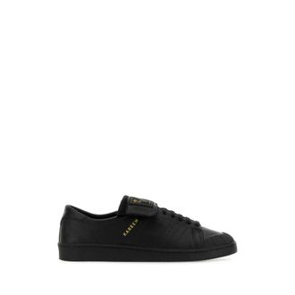 adidas Herren, Schuhe, Schwarzk, 42 1/2 EUGr&ouml;&szlig;e