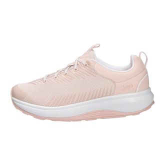 Joya Femme, Chaussures, Rose, Taille: 41 2/3 EU Maui Light Orange