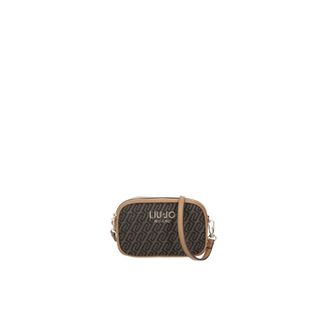 Liu Jo Kameratasche - - Bags - Damen - Braun - ONE SIZE