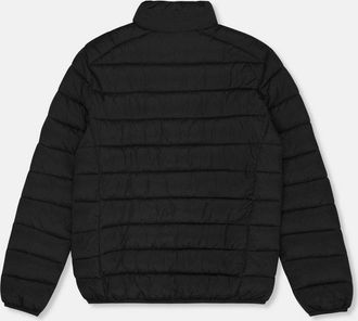 Fila Steppjacke MILANO