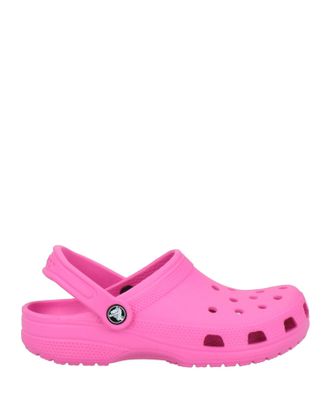 Crocs SCHUHE - Mules & Clogs auf YOOX.COM
