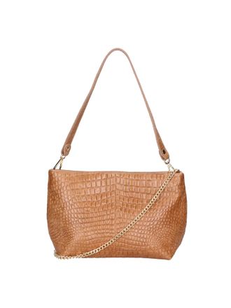 Gave Lux Schultertasche