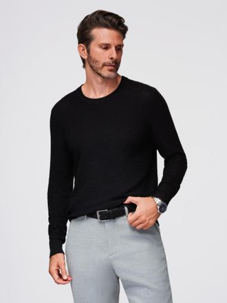 Ombre Pullover OM-SWSW-0181