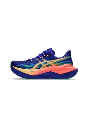 Asics Herren Laufschuhe SUPERBLAST 3
