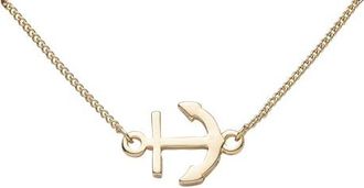 Draeger Draeger Paris - Bracelet Ancre Pastel Chic