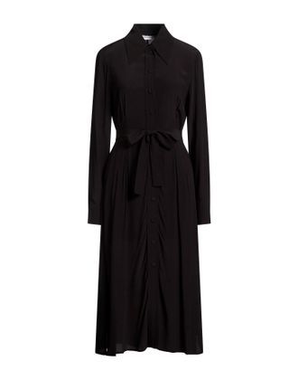 Emma & Gaia KLEIDER - Midi-Kleider auf YOOX.COM