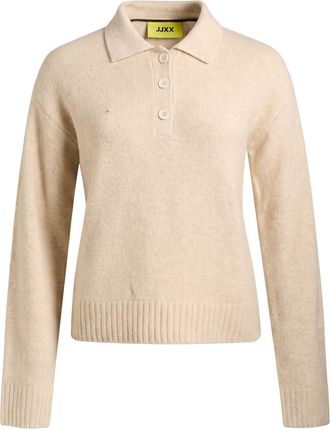 Jack & Jones STRICKWAREN - Pullover auf YOOX.COM