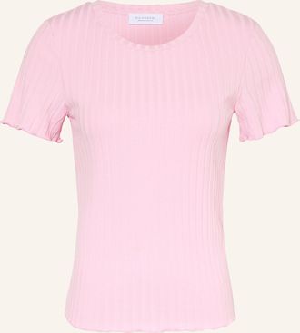 Rich & Royal T-Shirt rosa