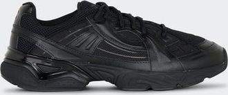 Under Armour Baskets - Taille 42,5