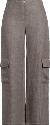 Barba HOSEN & R&Ouml;CKE - Hosen auf YOOX.COM